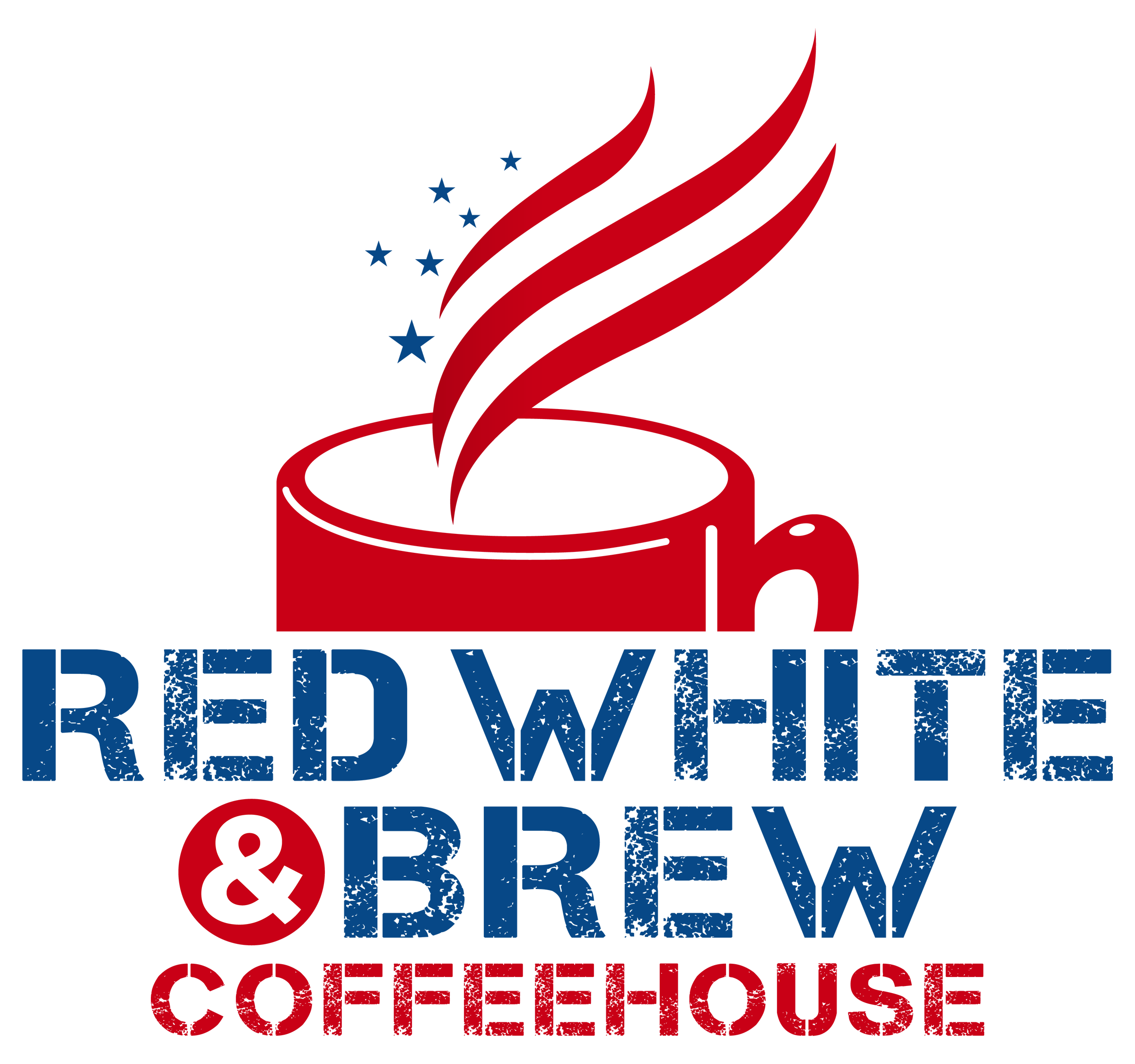 Home | Red White and Brew Coffeehouse RI | Red White & Brew Coffeehouse RI